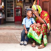 Historias - MSD Ecuador